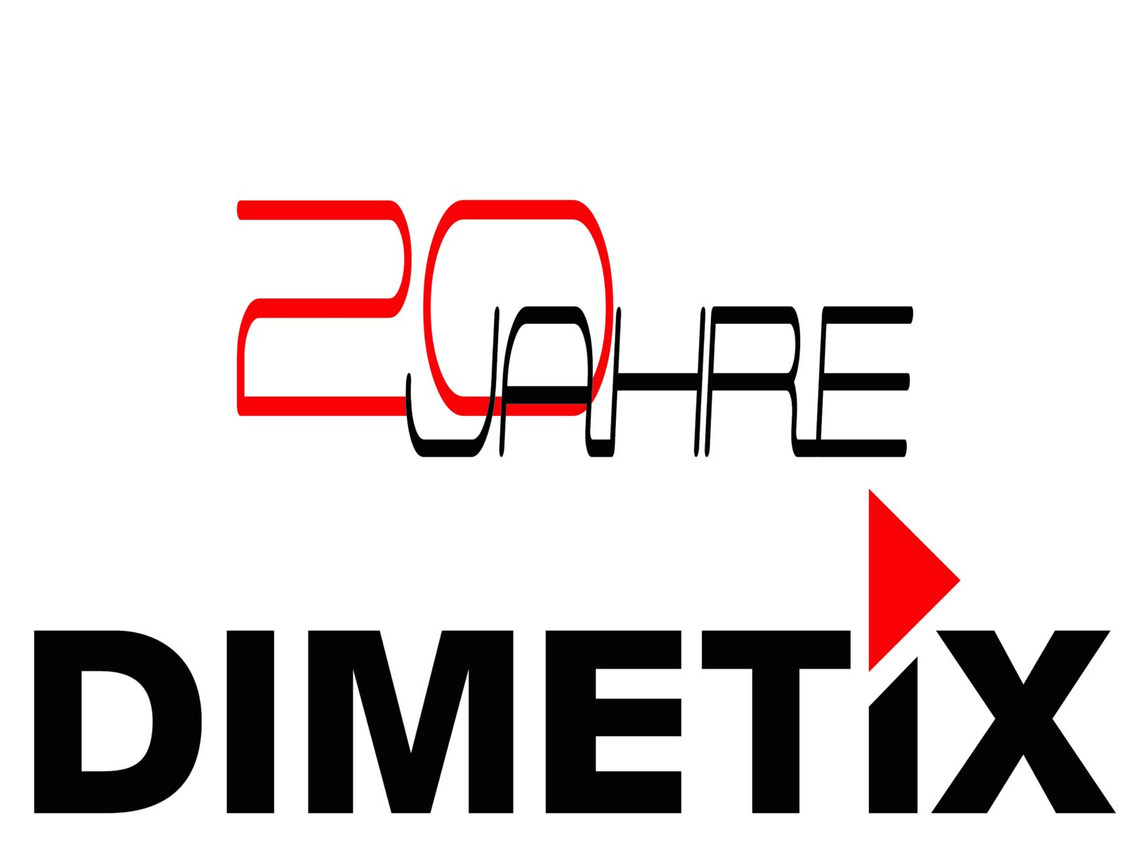 Dimetix AG – Laser-Distanzmessung